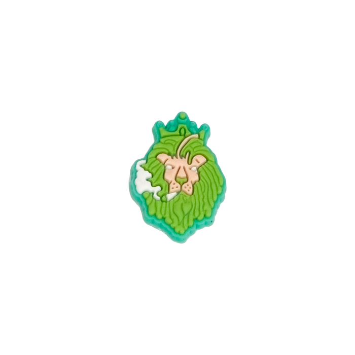 High Lion - Jibbitz